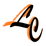 DC Group Capital Indonesia - LokerCepat.id