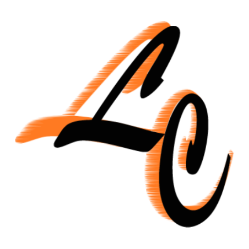 Lamar Posisi Sales Dan Operational Manager | PT Kinarya Utama Gemilang